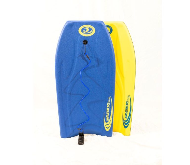Outer Banks Boogie Board, OBX Bodyboards | Ocean Atlantic Rentals